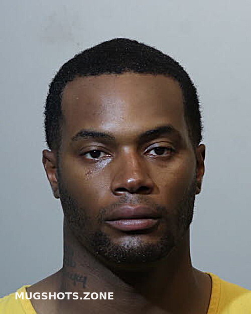 BENJAMIN BAXTER 06/19/2021 - Seminole County Mugshots Zone