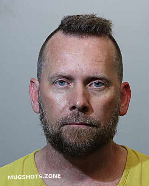 ANTHONY DILLEN 06/20/2021 - Seminole County Mugshots Zone ANTHONY DILLEN 06/20/2021 - Seminole County Mugshots Zone
