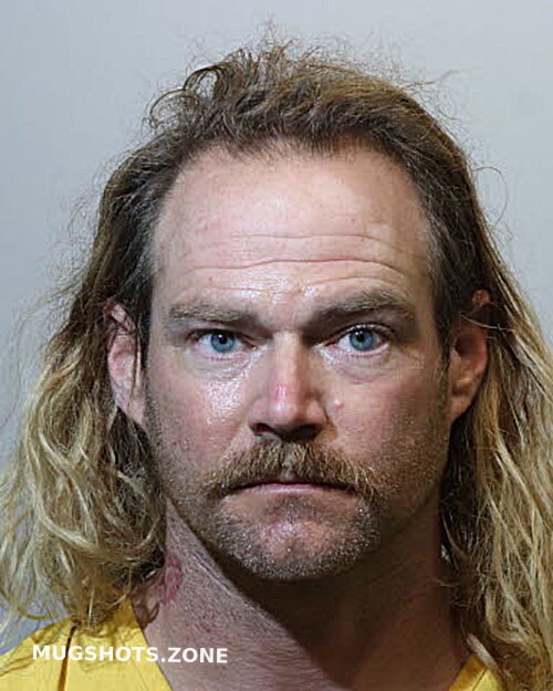 WILLIAM HUSIC 06/20/2021 - Seminole County Mugshots Zone WILLIAM HUSIC 06/20/2021 - Seminole County Mugshots Zone