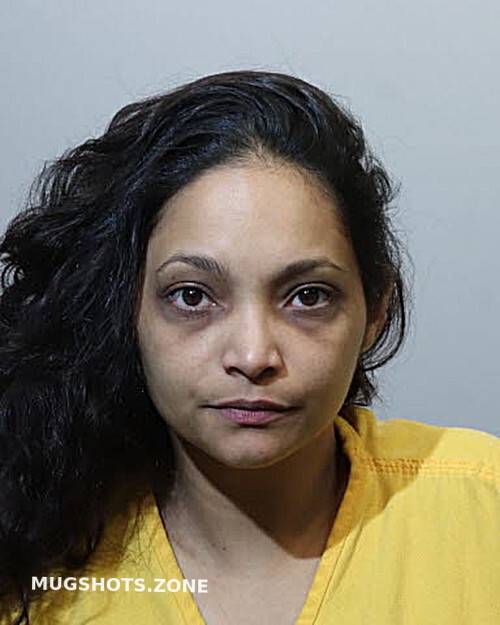 RAQUEL FELICIANO 06/20/2021 - Seminole County Mugshots Zone RAQUEL FELICIANO 06/20/2021 - Seminole County Mugshots Zone
