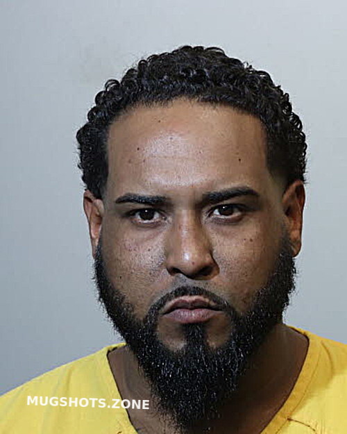 JORGE TORRES DAVID 06/20/2021 - Seminole County Mugshots Zone