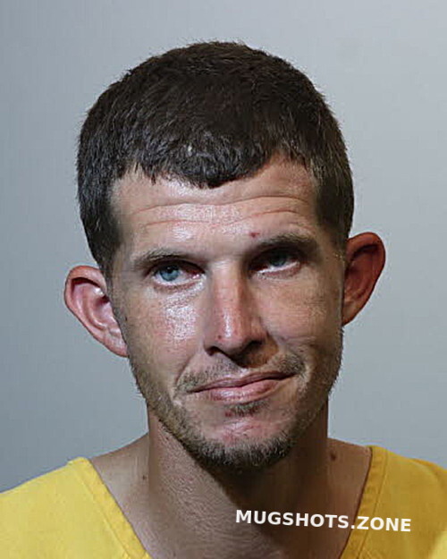 IAN WILSON 06/20/2021 - Seminole County Mugshots Zone IAN WILSON 06/20/2021 - Seminole County Mugshots Zone