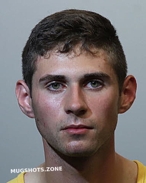 MATHEW ROMANO 06/20/2021 - Seminole County Mugshots Zone MATHEW ROMANO 06/20/2021 - Seminole County Mugshots Zone