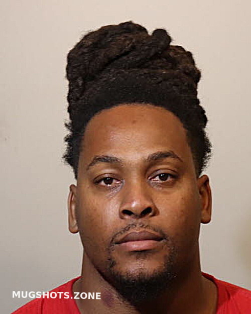 BRUNA FOSTER 06/21/2021 - Seminole County Mugshots Zone