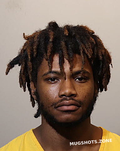 JOSHUA ROUSE 06/21/2021 - Seminole County Mugshots Zone