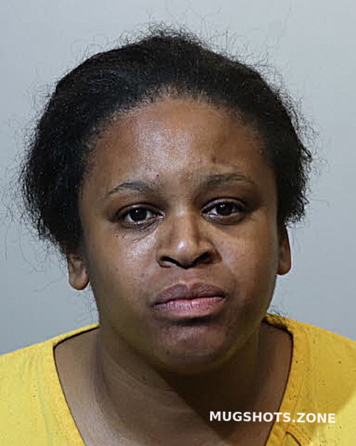 SHANNON MITCHELL 06/21/2021 - Seminole County Mugshots Zone SHANNON MITCHELL 06/21/2021 - Seminole County Mugshots Zone