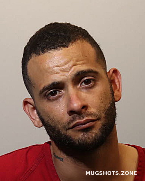 JONATHAN SANTIAGO-TOLLENS 06/21/2021 - Seminole County Mugshots Zone