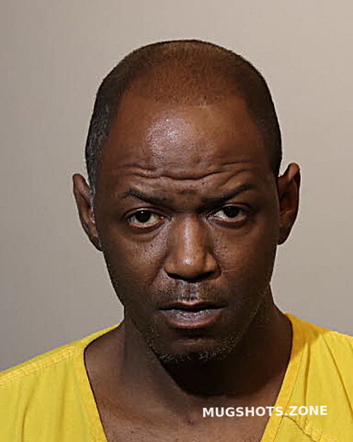 ANDRE MITCHELL 06/25/2021 - Seminole County Mugshots Zone ANDRE MITCHELL 06/25/2021 - Seminole County Mugshots Zone