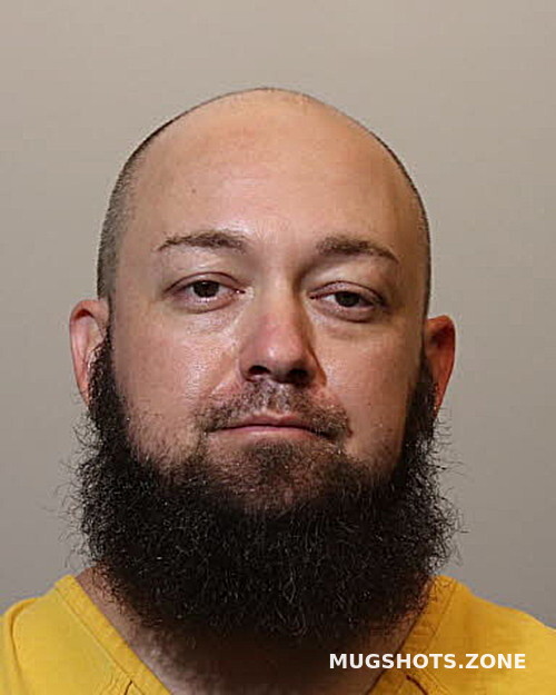 JEREMY FYE 06/25/2021 - Seminole County Mugshots Zone