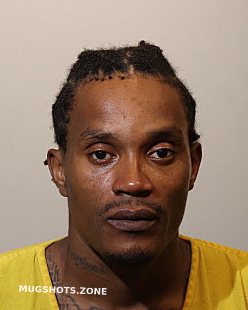 SAMUEL SNELL 06/27/2021 - Seminole County Mugshots Zone