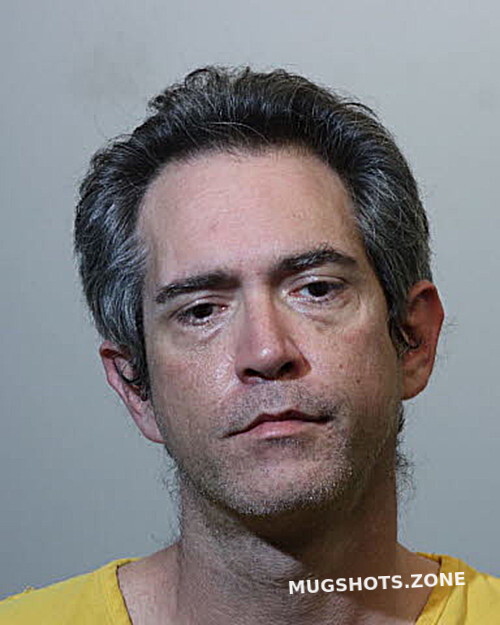 JUSTIN EPLIN 06/28/2021 - Seminole County Mugshots Zone