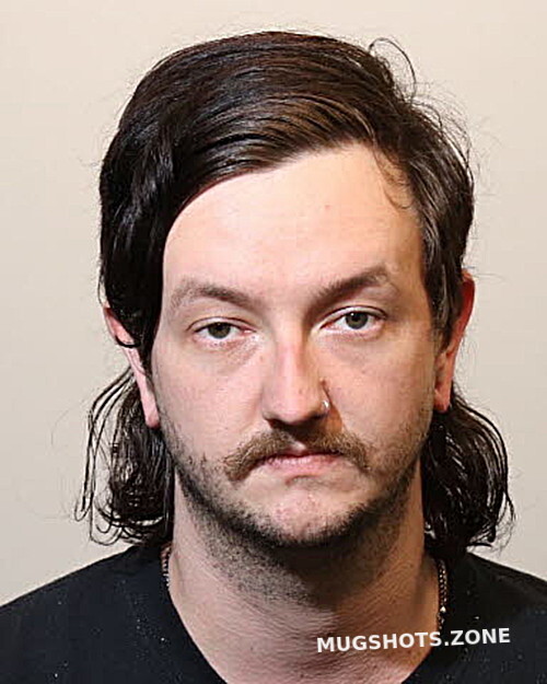 JOSHUA SIMS 06/30/2021 - Seminole County Mugshots Zone