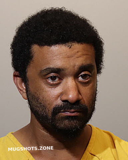 JAY SMITH 07/02/2021 - Seminole County Mugshots Zone