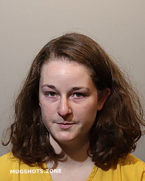 ALYSON COSTA 07/05/2021 - Seminole County Mugshots Zone