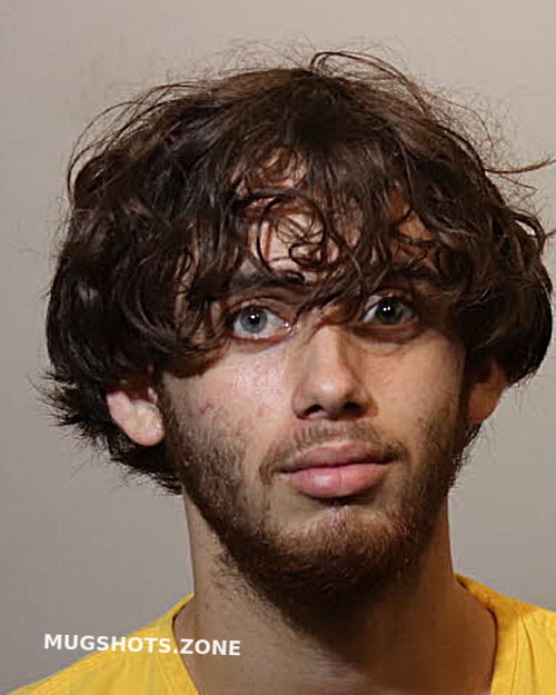 Noah Brooks's Instagram, Twitter & Facebook on IDCrawl