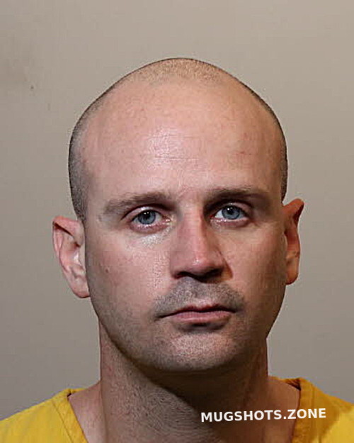 AUSTIN TWEED 07/06/2021 - Seminole County Mugshots Zone AUSTIN TWEED 07/06/2021 - Seminole County Mugshots Zone