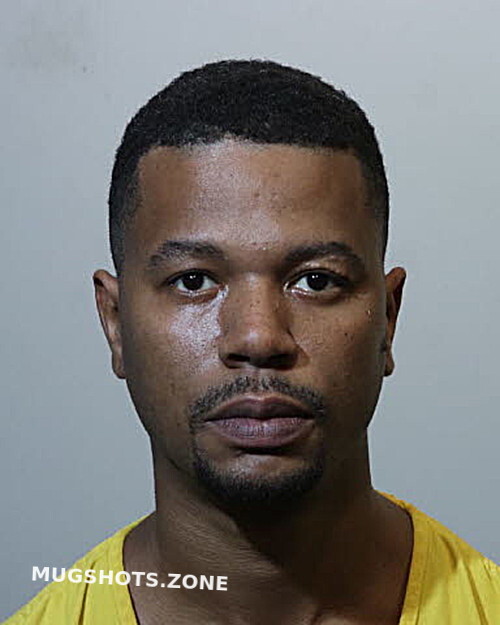 STEPHEN FREEMAN 07/07/2021 - Seminole County Mugshots Zone