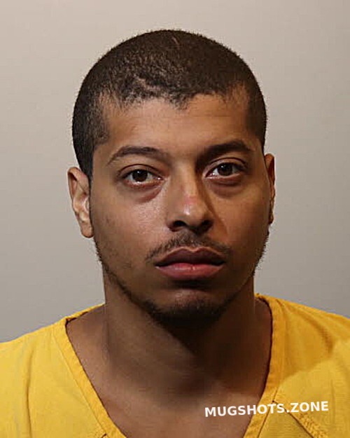 MATTHEW TRINIDAD 07/09/2021 - Seminole County Mugshots Zone