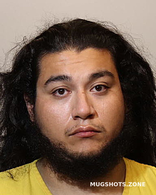 JASON WILLIAMS 07/09/2021 - Seminole County Mugshots Zone