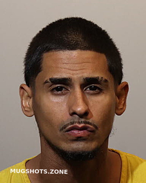 JORDAN SUAREZ 07/11/2021 - Seminole County Mugshots Zone