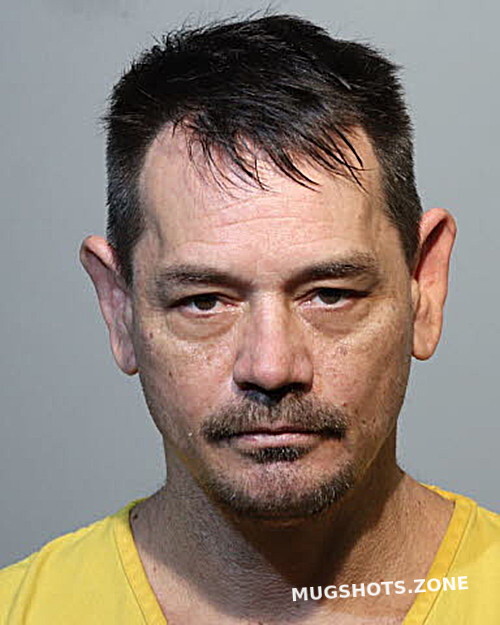 GREEN HOLNESS 07/12/2021 - Seminole County Mugshots Zone