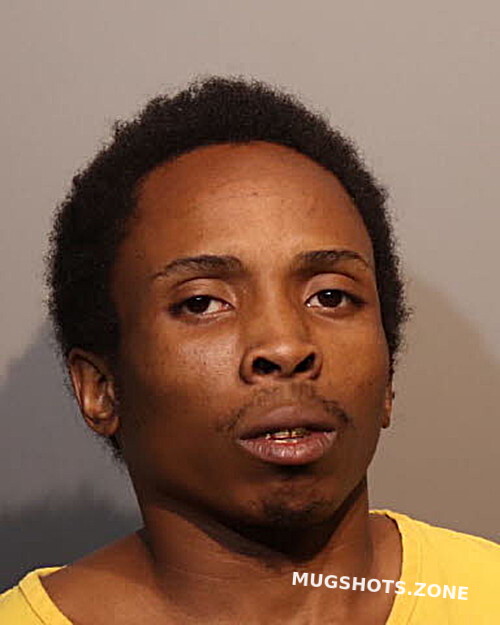 DANNY ACREE 07/14/2021 - Seminole County Mugshots Zone