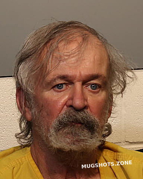 STEVEN DUTTON 07/15/2021 - Seminole County Mugshots Zone