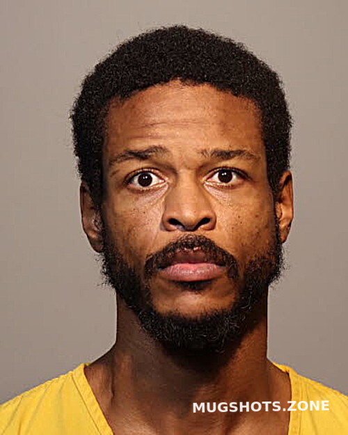 PREVO CLARK 07/15/2021 - Seminole County Mugshots Zone