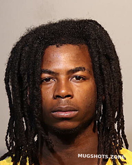 ERNEST GRAHAM 07/19/2021 - Seminole County Mugshots Zone ERNEST GRAHAM 07/19/2021 - Seminole County Mugshots Zone