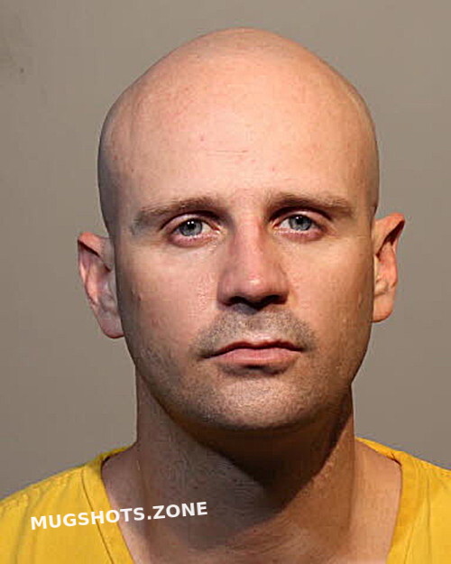 AUSTIN TWEED 07/20/2021 - Seminole County Mugshots Zone AUSTIN TWEED 07/20/2021 - Seminole County Mugshots Zone