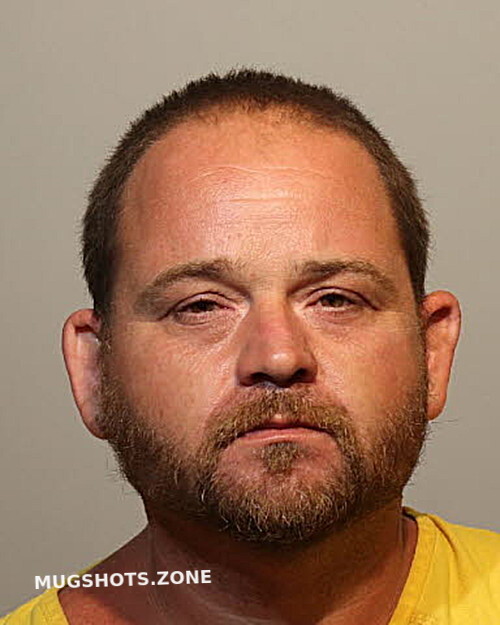 ALFRED DE ROSA 07/20/2021 - Seminole County Mugshots Zone