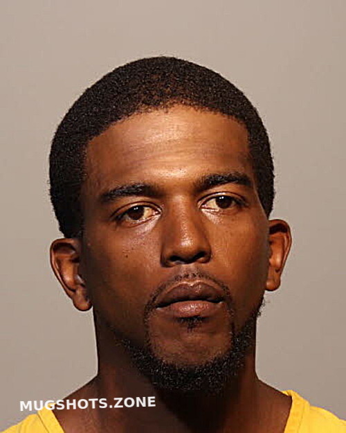 BRUCE WILLIS 07/20/2021 - Seminole County Mugshots Zone