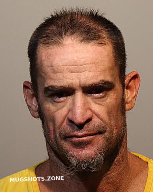 NICHOLAS MEDEIROS 07/23/2021 - Seminole County Mugshots Zone