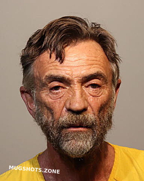 JACQUE NICHOLSON 07/25/2021 - Seminole County Mugshots Zone