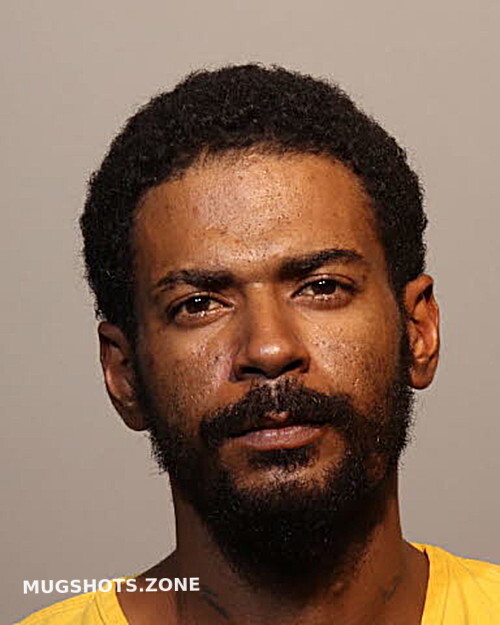 ANGEL TORRES 07/25/2021 - Seminole County Mugshots Zone