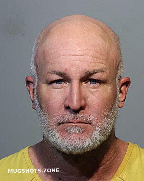 CHRISTOPHER DAVIS 07/27/2021 - Seminole County Mugshots Zone
