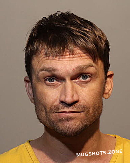 JASON LORING 07/28/2021 - Seminole County Mugshots Zone