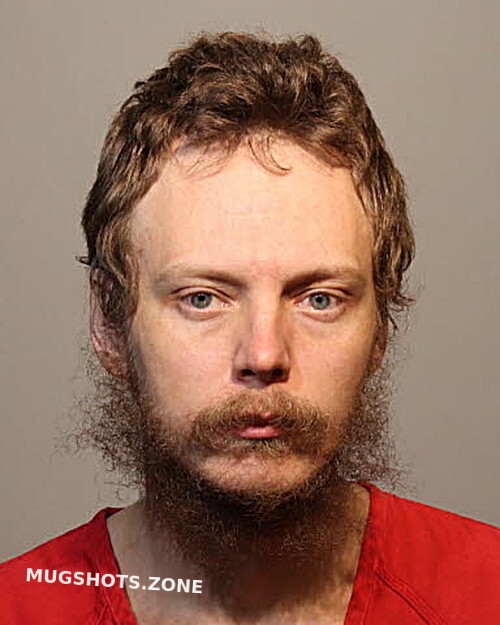 GARY MARTIN 07/28/2021 - Seminole County Mugshots Zone