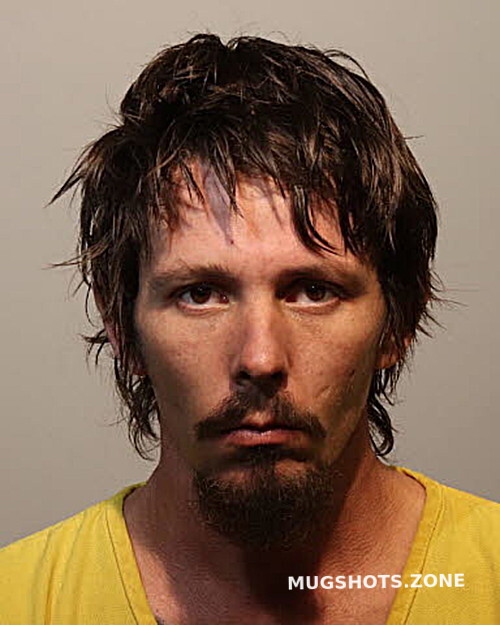 JUSTIN GIANNOBILE 07/29/2021 - Seminole County Mugshots Zone