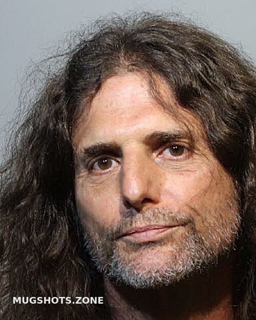 THOMAS HURD 07/30/2021 - Seminole County Mugshots Zone