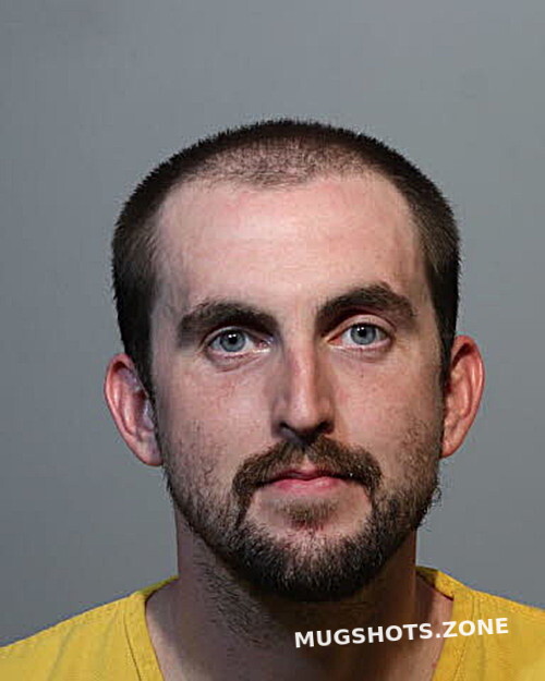 DAVID VESTAL 07/31/2021 - Seminole County Mugshots Zone