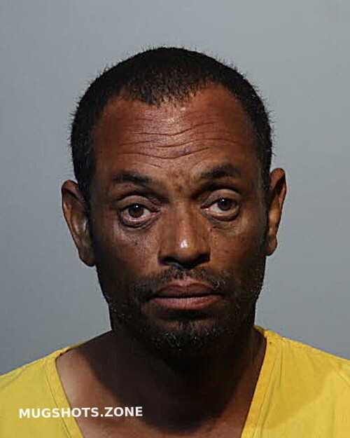 JOSE BURGOS 08/04/2021 - Seminole County Mugshots Zone