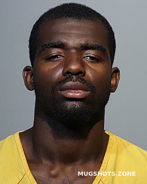 LEWIS BOONE 08/05/2021 - Seminole County Mugshots Zone