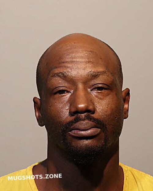 VICTOR PETERSON 08/08/2021 - Seminole County Mugshots Zone