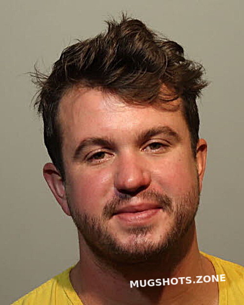 DANNY LANE 08/12/2021 - Seminole County Mugshots Zone