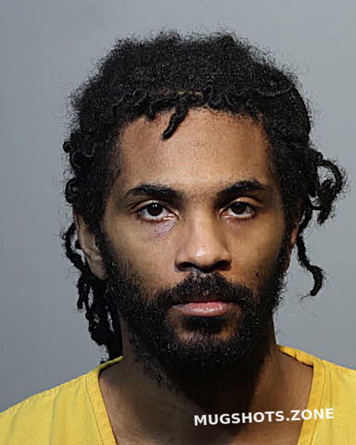 BRANDON SMITH 08/13/2021 - Seminole County Mugshots Zone