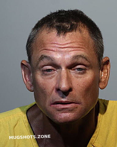 RYAN SULLIVAN 08/13/2021 - Seminole County Mugshots Zone