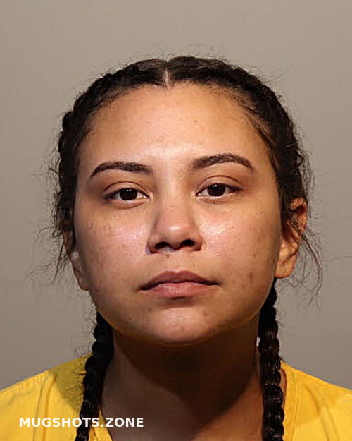 TARA BEARD 08/18/2021 - Seminole County Mugshots Zone