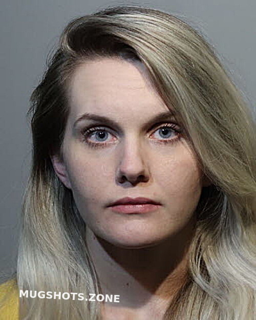 JORDAN BARNARD 08/23/2021 - Seminole County Mugshots Zone
