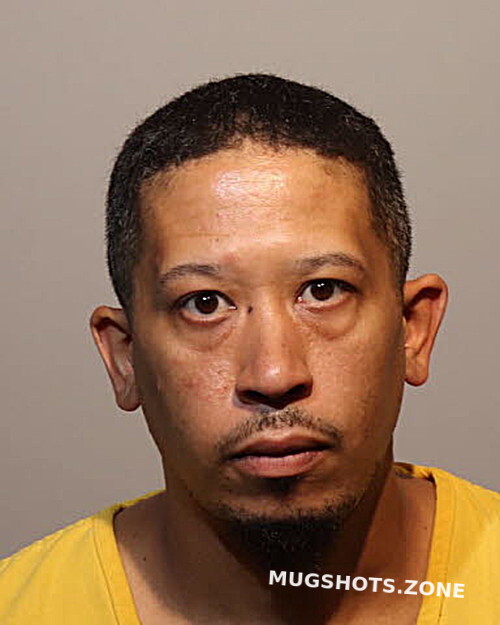 JOSE RIVAS 08/31/2021 - Seminole County Mugshots Zone